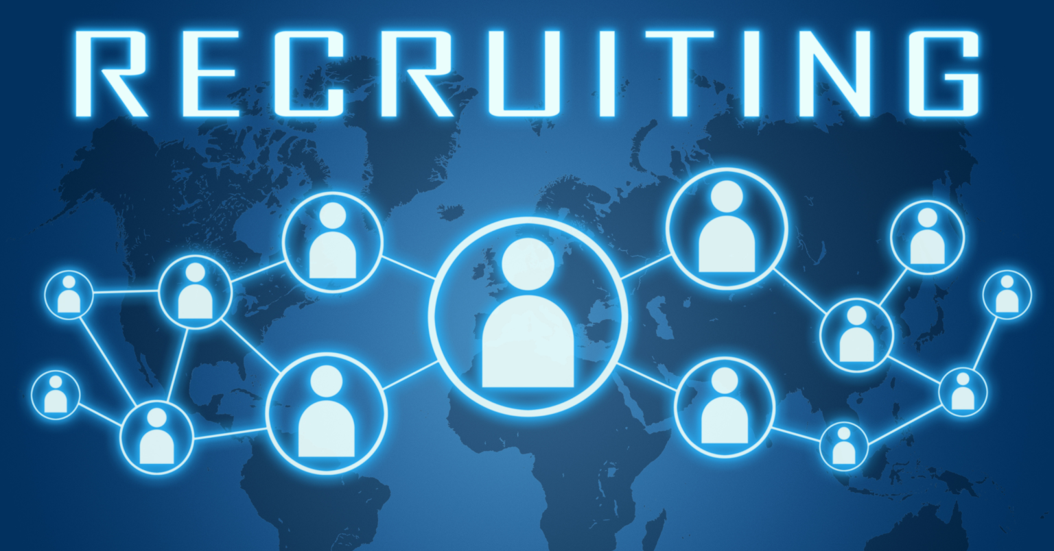 How to Get a Job: 10 Tips to Land Your Next Role | Skills and Placement ...